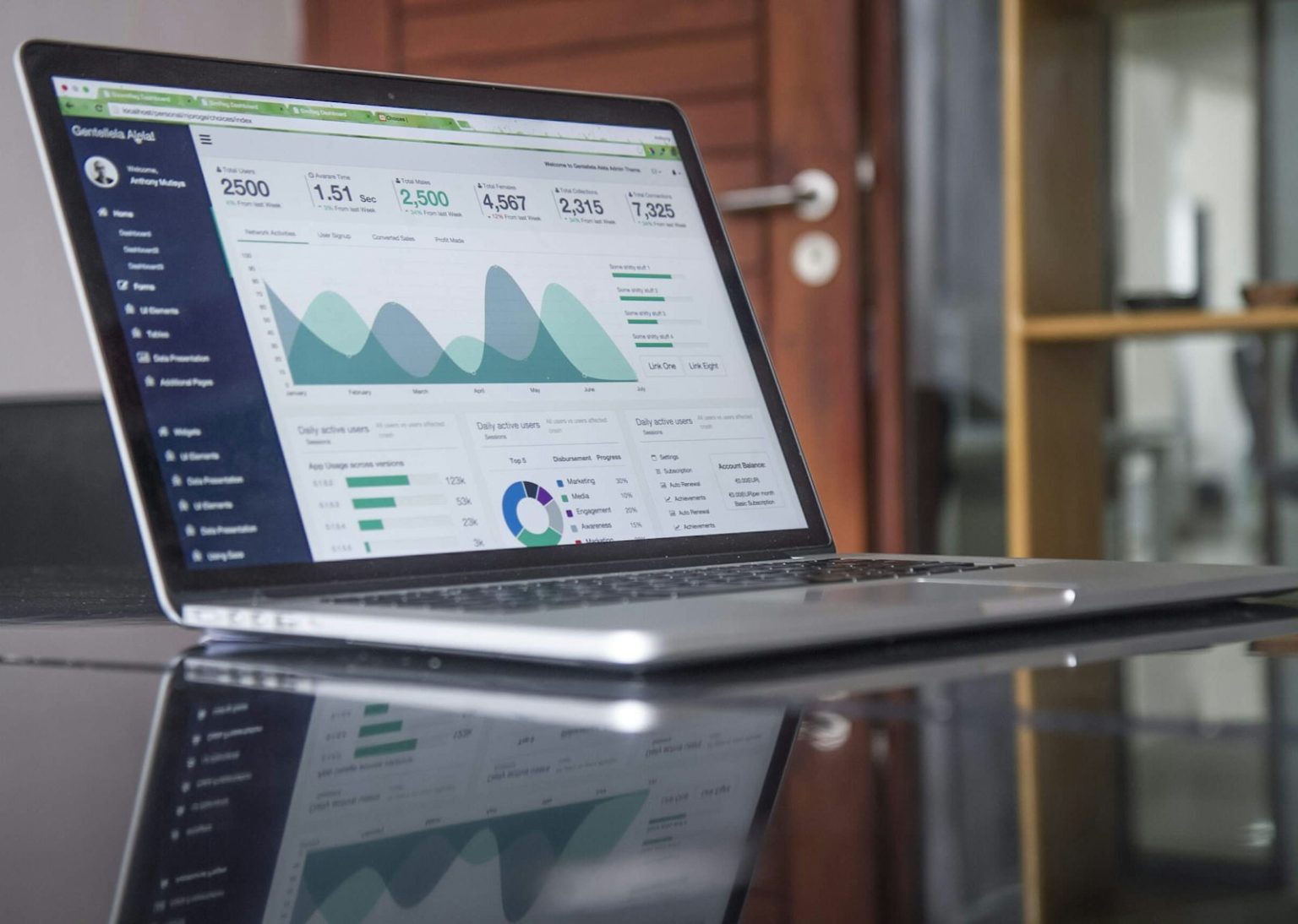 Ontario Insurance Trends 2026: Premium, Risk, and Coverage Updates ...